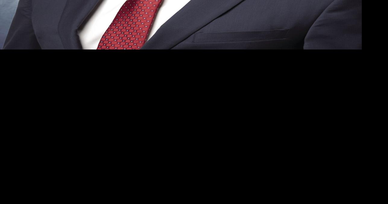 Community Voices: Air quality improving, but more federal support ...