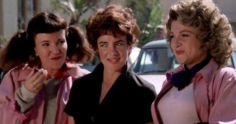 'Grease' is the word for Bakersfield Comic Con | Entertainment ...