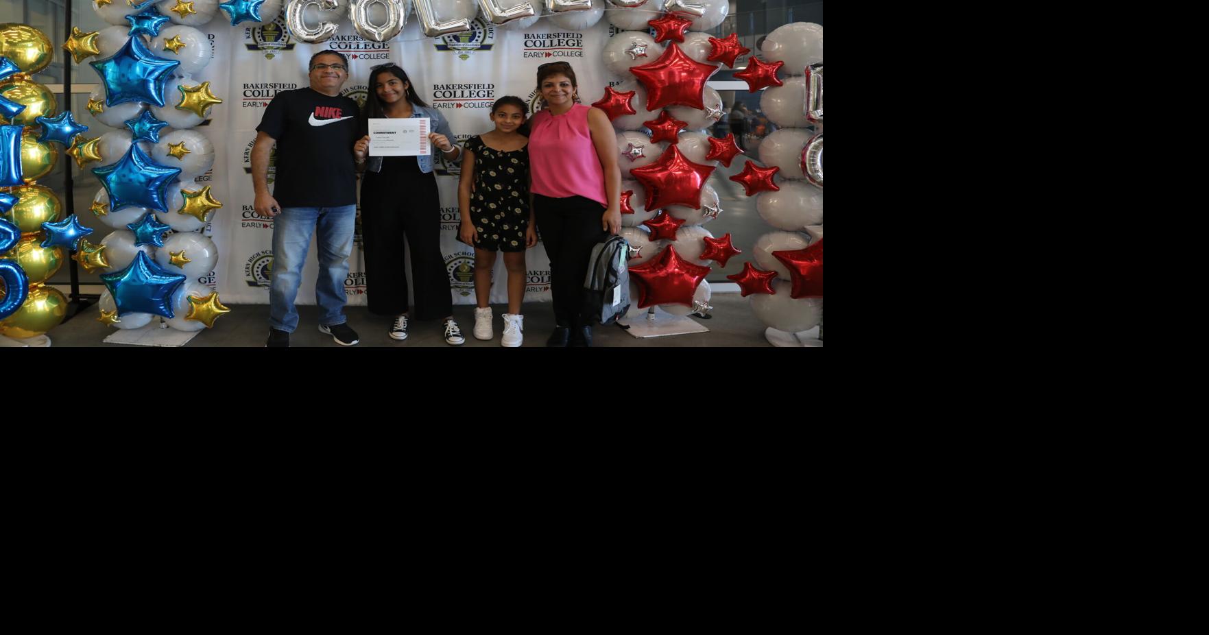 A Tradition of Excellence: KHSD paves the way for student success ...