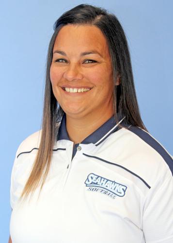 First-year coach Goodman leads BC softball into 2018 season | Sports ...