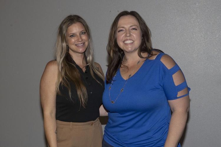 SNAP! — Communications Through Media at Leadership Bakersfield ...