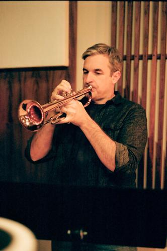 In the moment: Local jazz musicians continue to improvise | Bakersfield ...