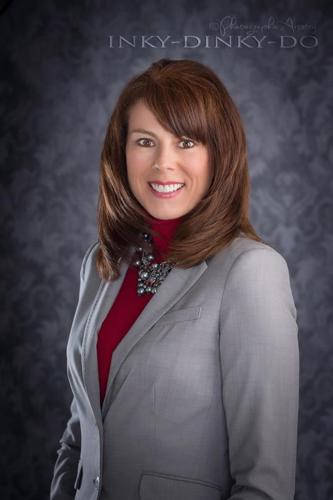 Inspiring women's history? Have a seat | Bakersfield Life | bakersfield.com