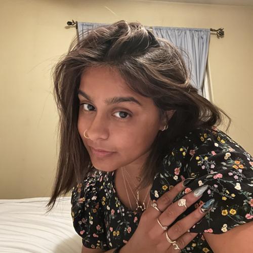 Diversity becomes cause for celebration in Bakersfield | Bakersfield ...