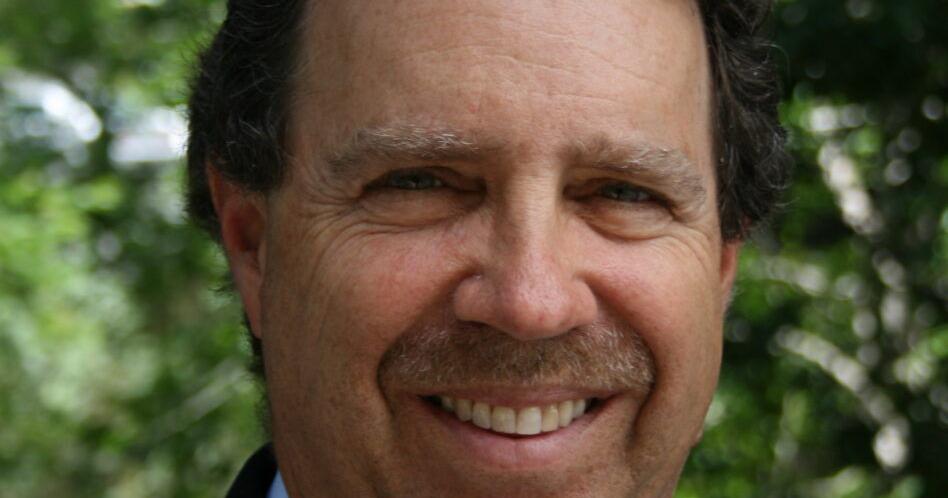 Business webinar to go over financing options | News | bakersfield.com