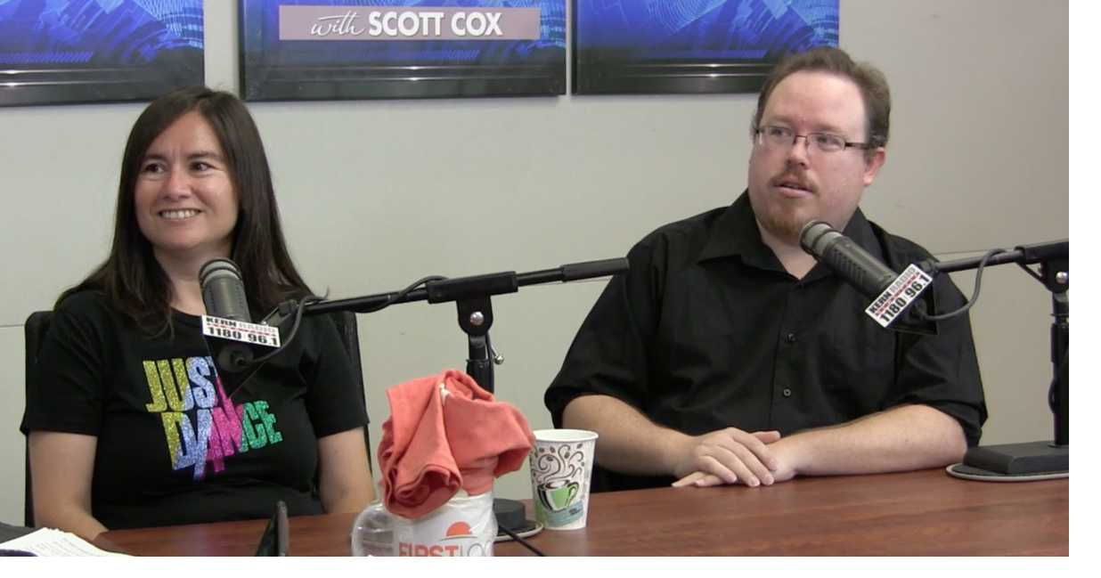 FIRST LOOK: World record holder Carrie Swidecki talks upcoming record ...