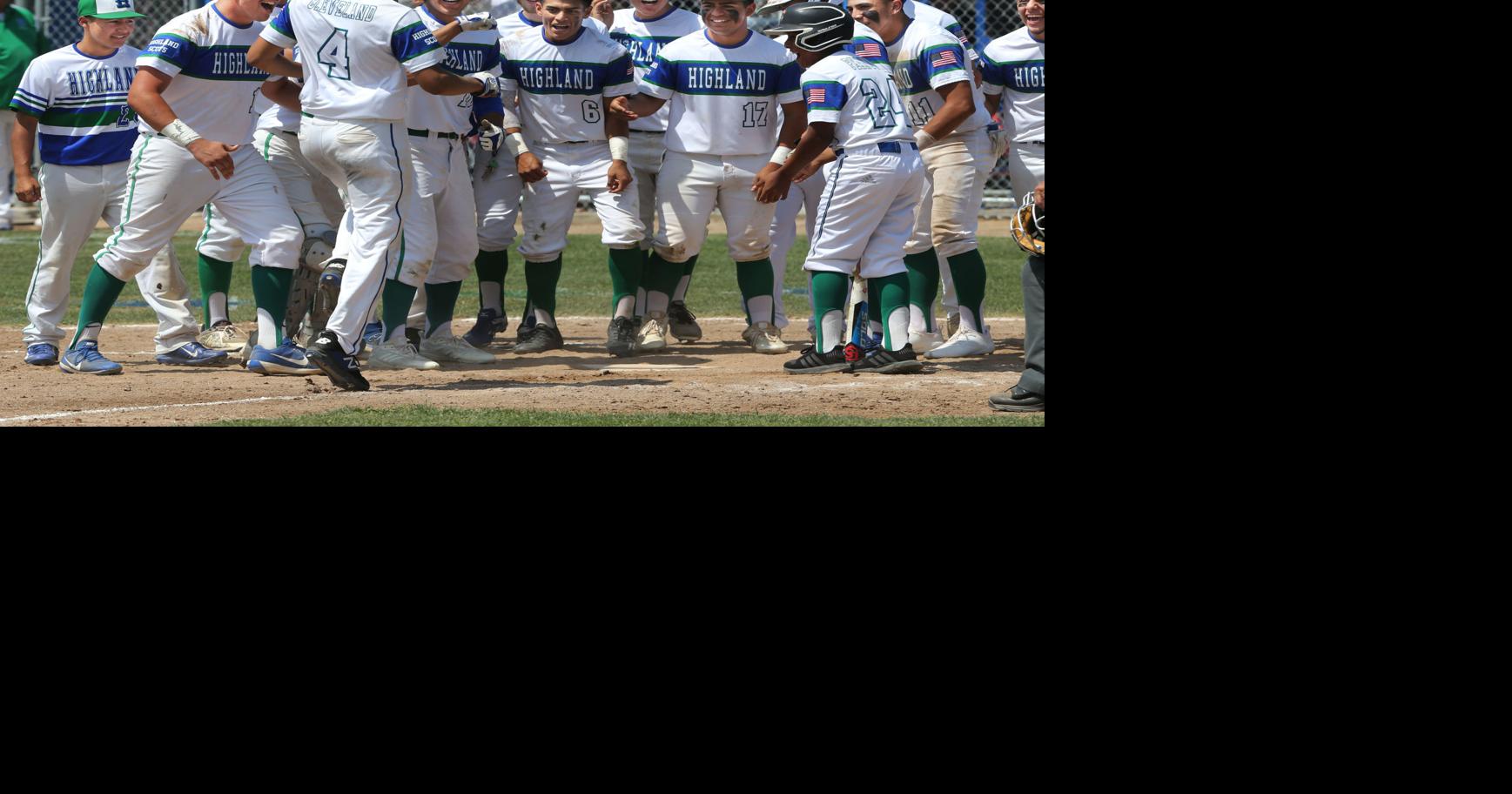 PHOTO GALLERY: HIGHLAND SCOTS | Multimedia | bakersfield.com