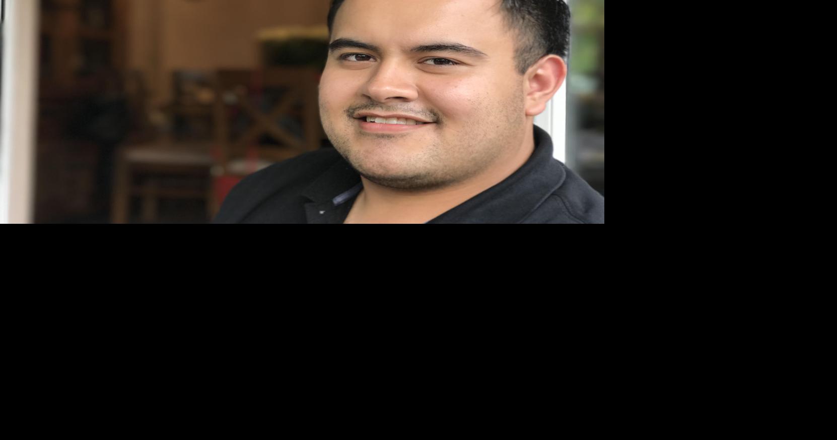 Arrest made in death of 'rising star' attorney Marcos Vargas | Breaking ...