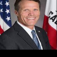 TED GAINES: Ballot initiatives become pawns in Democrat schemes ...