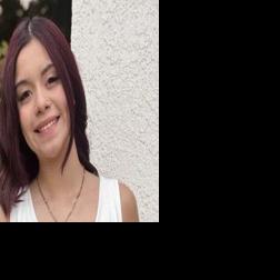 16-year-old girl found, BPD says | News | bakersfield.com