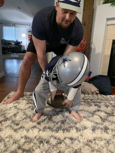 High school football coaches express high hopes for Thanksgiving this ...