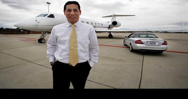 Crisp, Cole battle gossipmongers | News | bakersfield.com