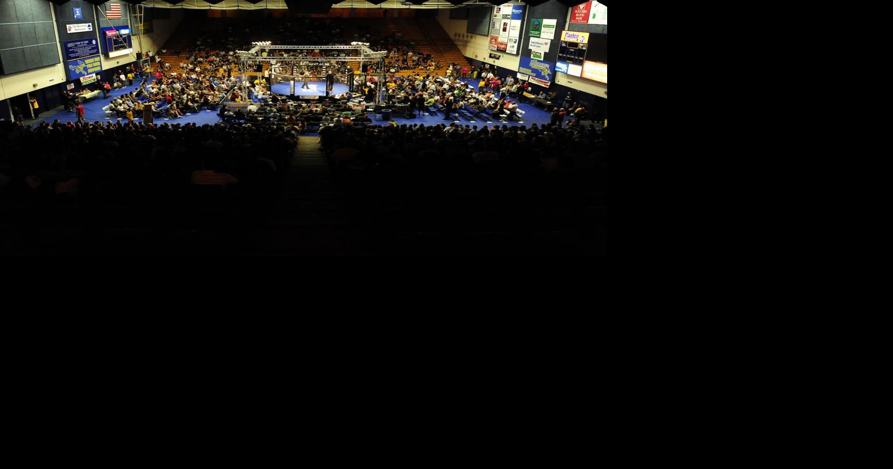 How Pac-12 realignment could affect CSUB | Sports | bakersfield.com