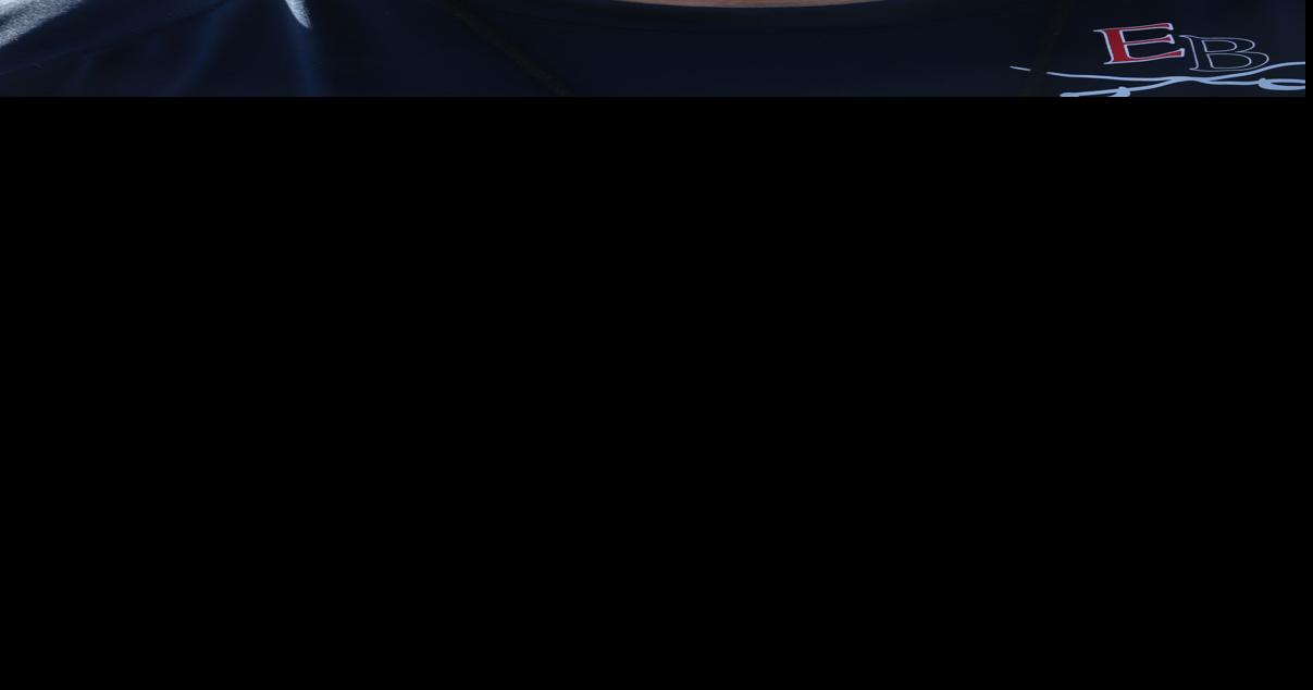 Fanucchi let go as football coach at East | Sports | bakersfield.com