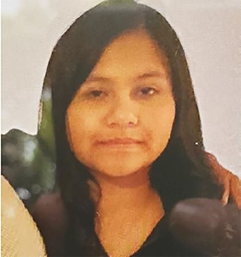 BPD looks for missing 15-year-old girl | News | bakersfield.com