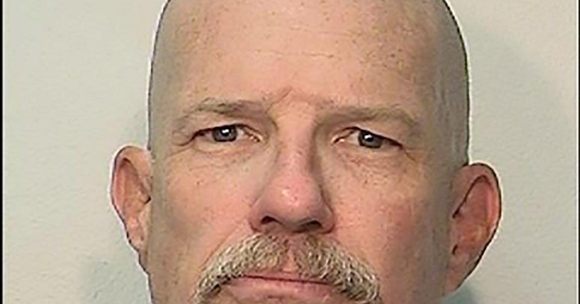 CDCR: Three inmates suspected of killing another in Kern Valley State ...