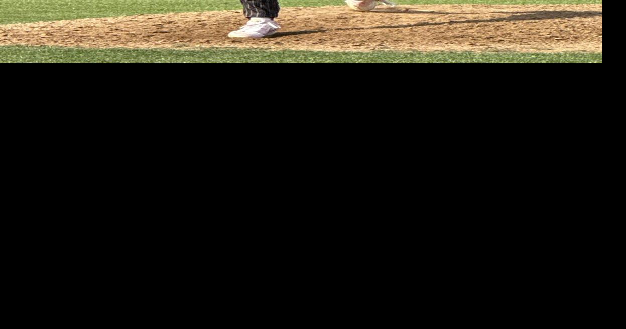 Kern County High School All-Star Baseball Info, Rosters | Sports ...