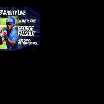 FOOTBALL PREVIEW: Falgout plans for encore of first-year success ...