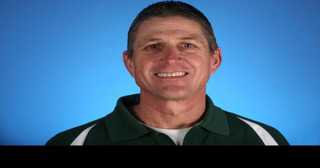 Tehachapi's Denman is All-Area Football Coach of the Year | News ...