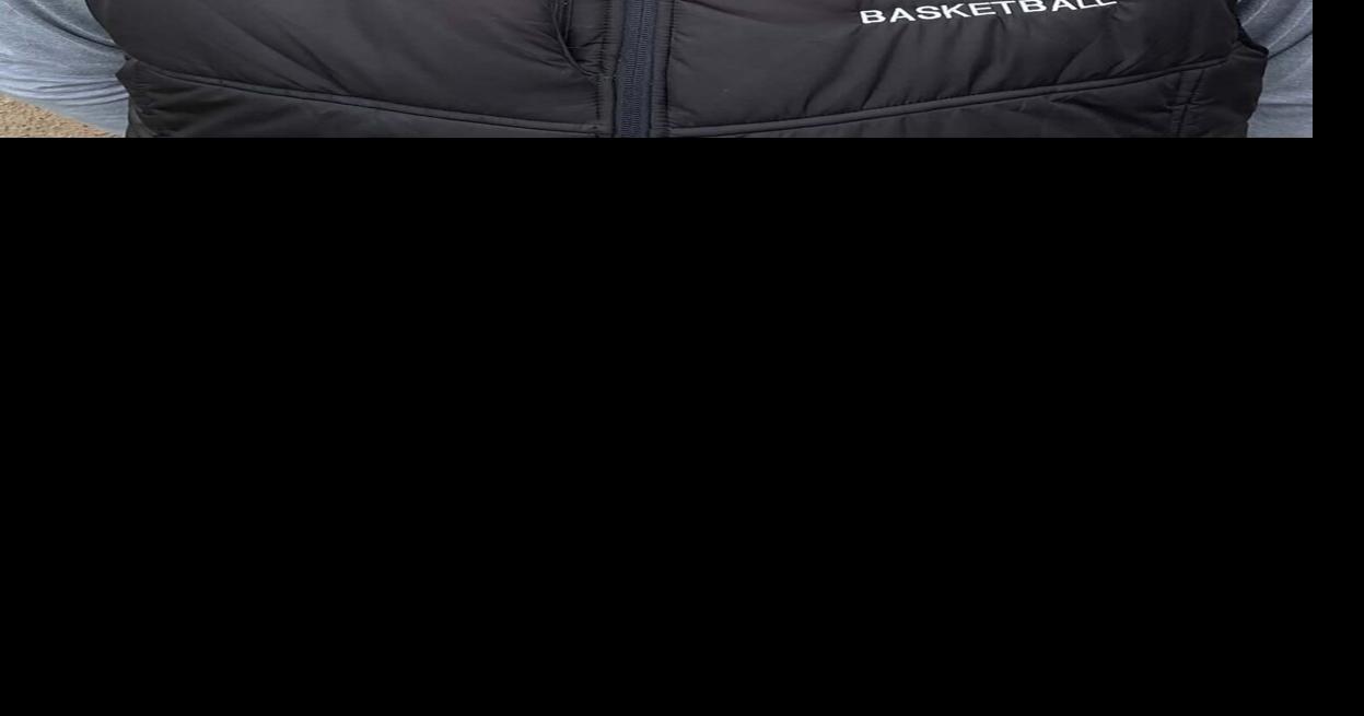 Dave Purdy_Stockdale boys h | Tbc Blox Images | bakersfield.com