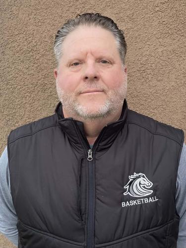 Dave Purdy_Stockdale boys h | Tbc Blox Images | bakersfield.com