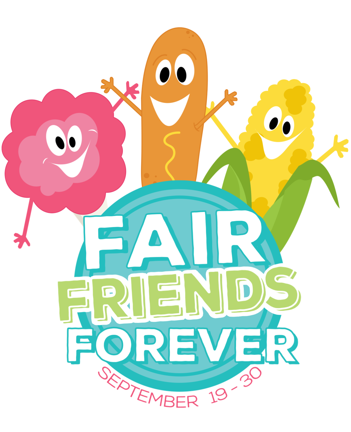 Fair Friends Quotes
