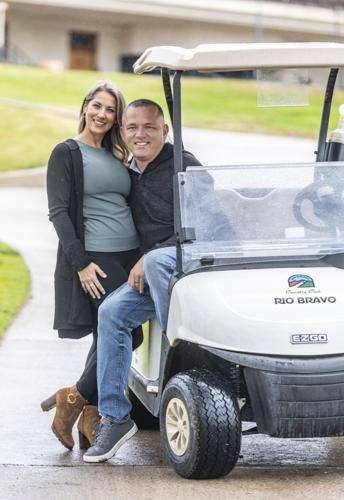 Rio Bravo new owner | Tbc Blox Images | bakersfield.com