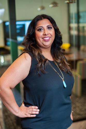 Pawan Gill | Bakersfield Life | bakersfield.com