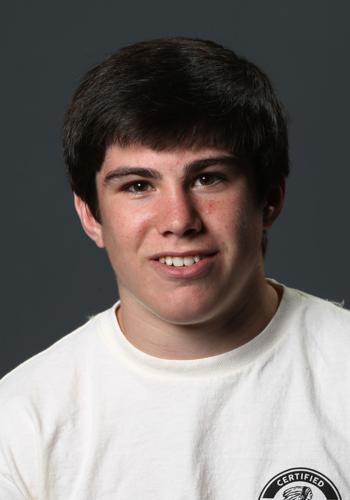 2016-17 BVarsity Boys Wrestling All-Area Teams | Sports | bakersfield.com