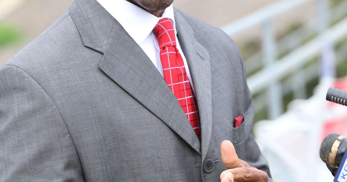 Bakersfield College unveils 2021 football schedule | College ...