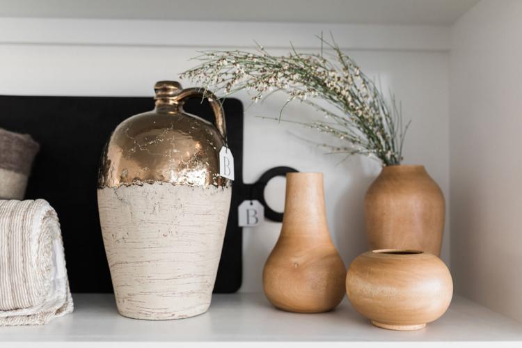 Q&A: Bratcher Home & Design founder Brooke Bratcher discusses ins and ...