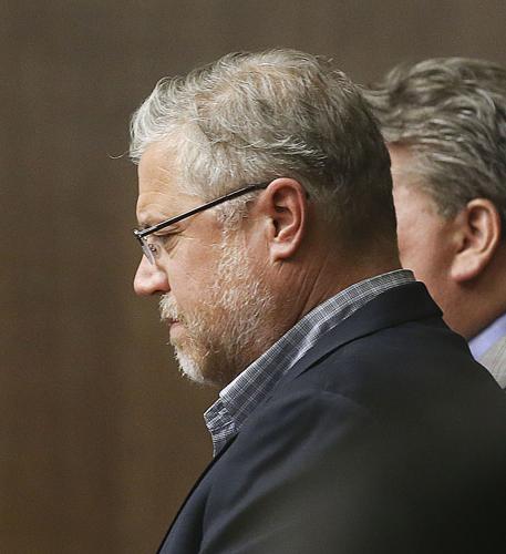 John Giumarra III had BAC more than twice the legal limit night of ...