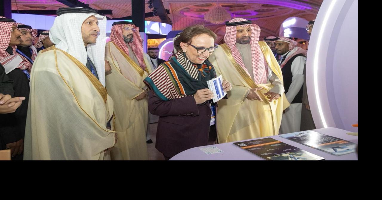 Social Development Bank benadrukt strategische partnerschappen en ...