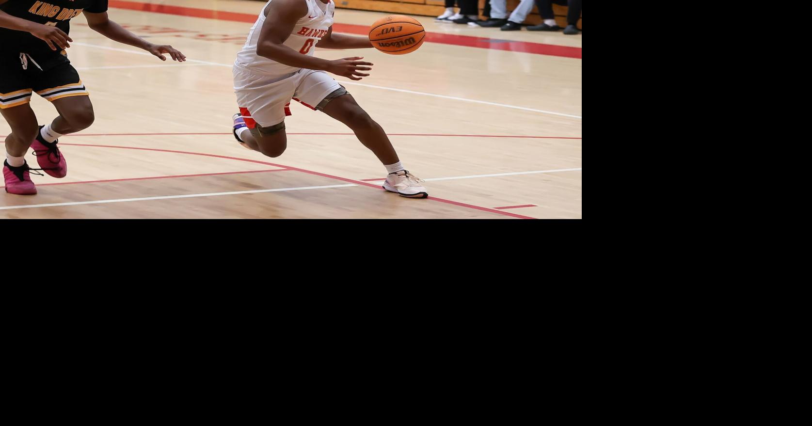 Trio of Kern County high school basketball teams looking to reach CIF ...