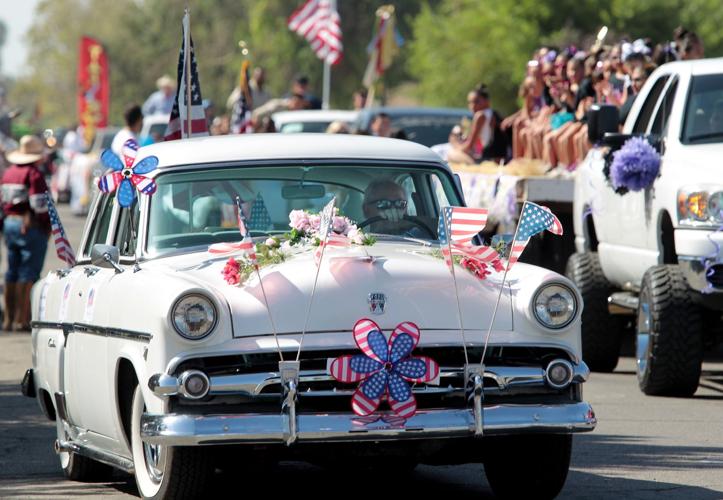 Wasco | Bakersfield Life | bakersfield.com