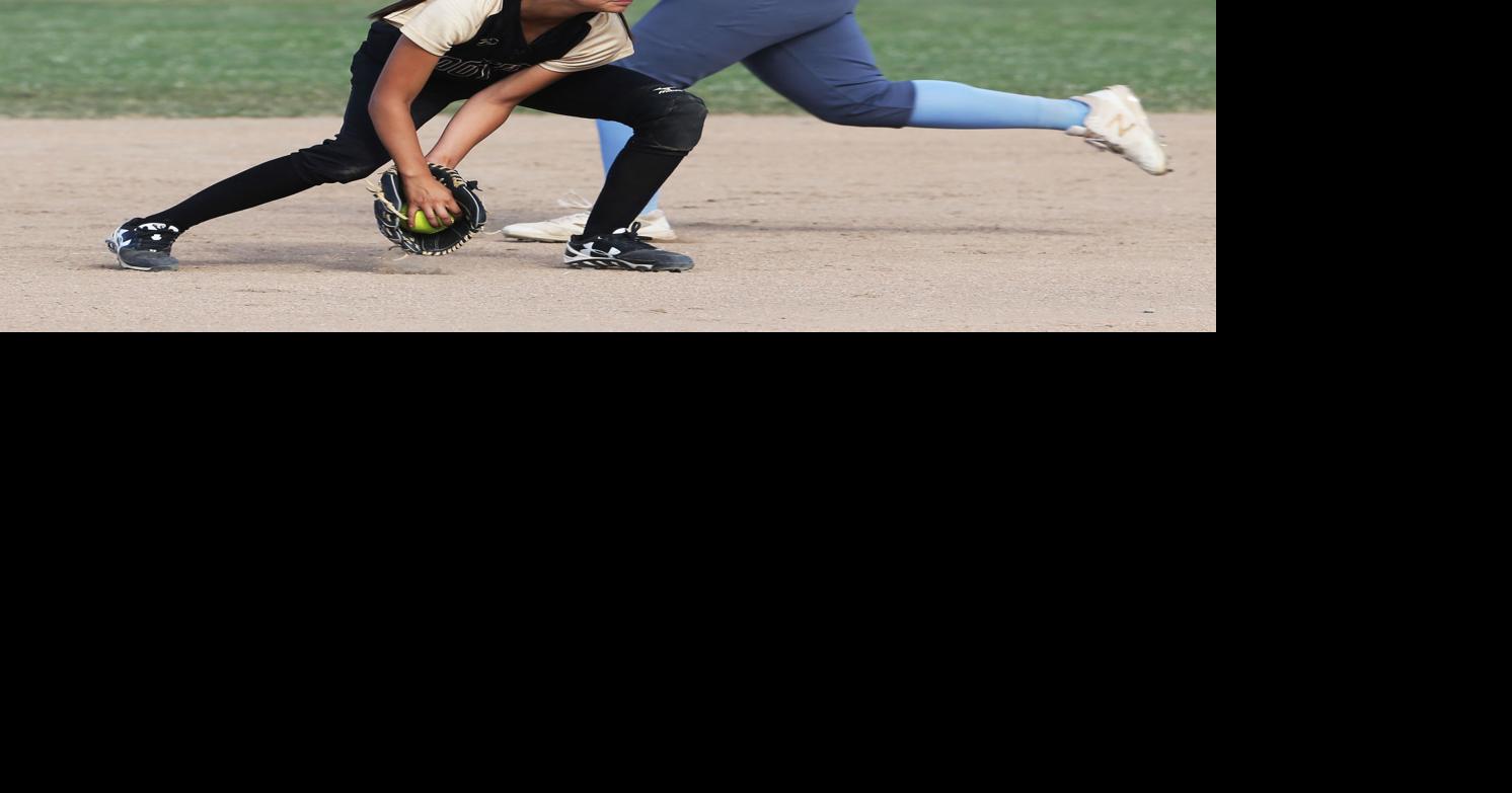 Shafter, Foothill earn top seeds in softball, Kennedy earns top seed in ...