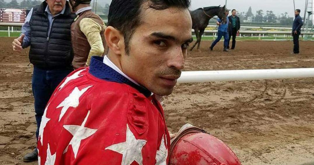 Politics and one big, failed gamble stymie immigration hopes of ...