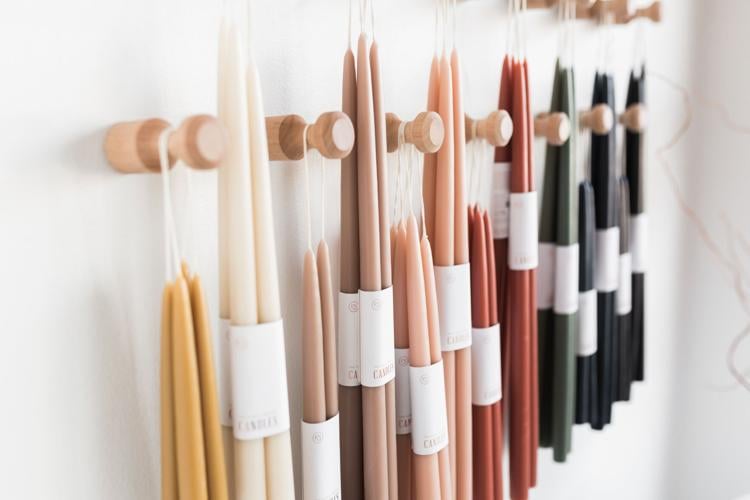 Q&A: Bratcher Home & Design founder Brooke Bratcher discusses ins and ...