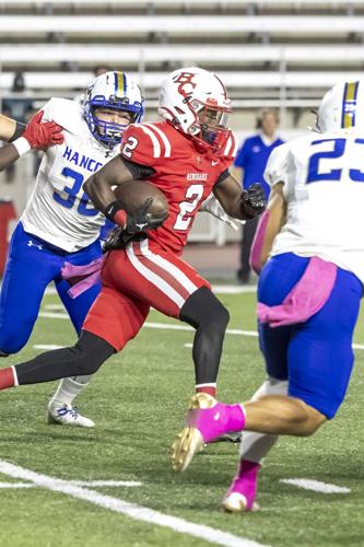 Go & Do: Renegade football prepares for 2025 season in historic ...