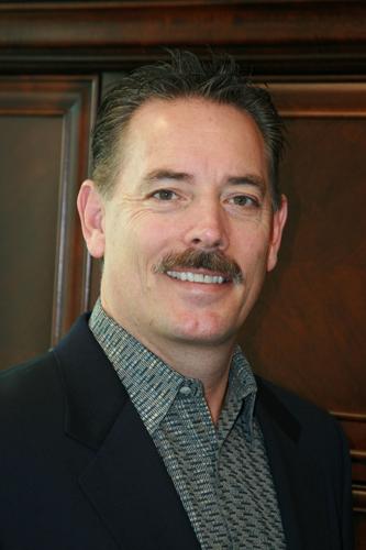 People in Business: A who's who for Nov. 13 | Business | bakersfield.com