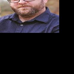 Bakersfield Recital Series highlights local composer James Sproul ...