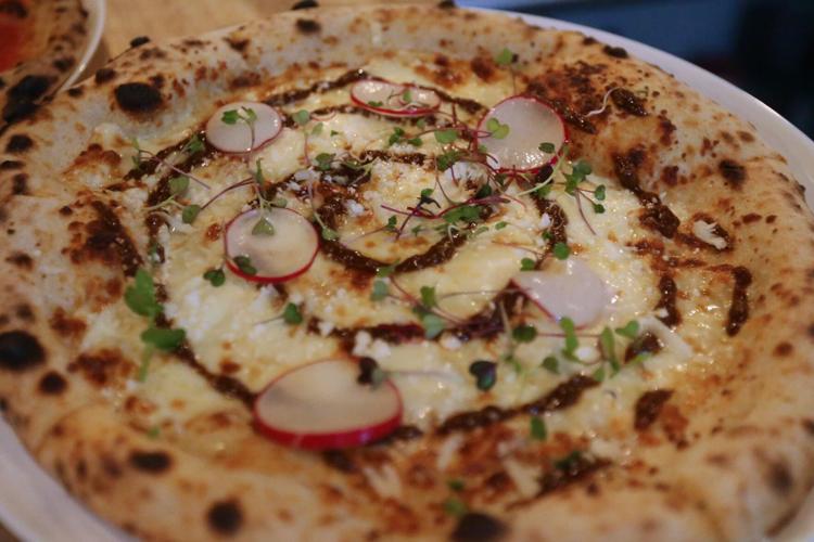 TITTL SHOWCASE: Fredo's | Bakersfield Life | bakersfield.com