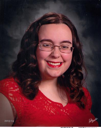 Two who embody the exemplary behavior of Wendy Wayne | Opinion ...