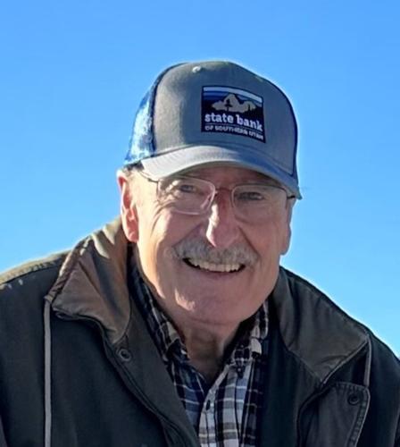 Remembering Bakersfield’s bygone days | Bakersfield Life | bakersfield.com