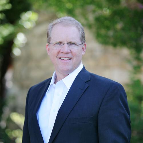 COMMUNITY VOICES: Project Roomkey is important strategy to protect ...