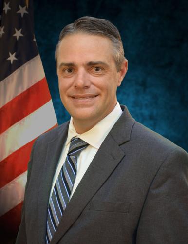 National First Responders Day: Heroes wanted; perfection preferred ...