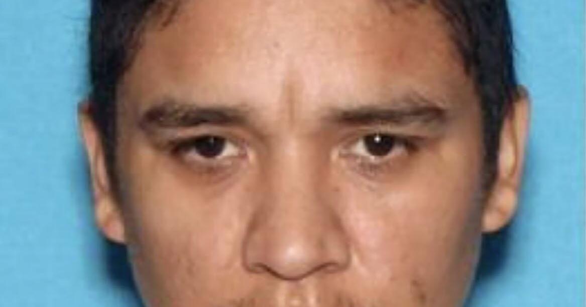 BPD searching for at-risk missing person | News | bakersfield.com