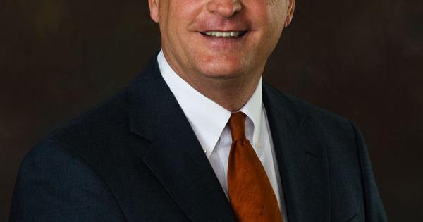 JOHN MEANS: KCCD, enXco team up to create new jobs | News | bakersfield.com