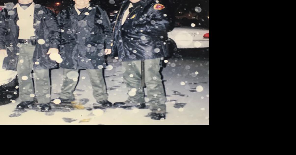 Snow day 1999: Readers remember the snowmen, slush and parking lot ...