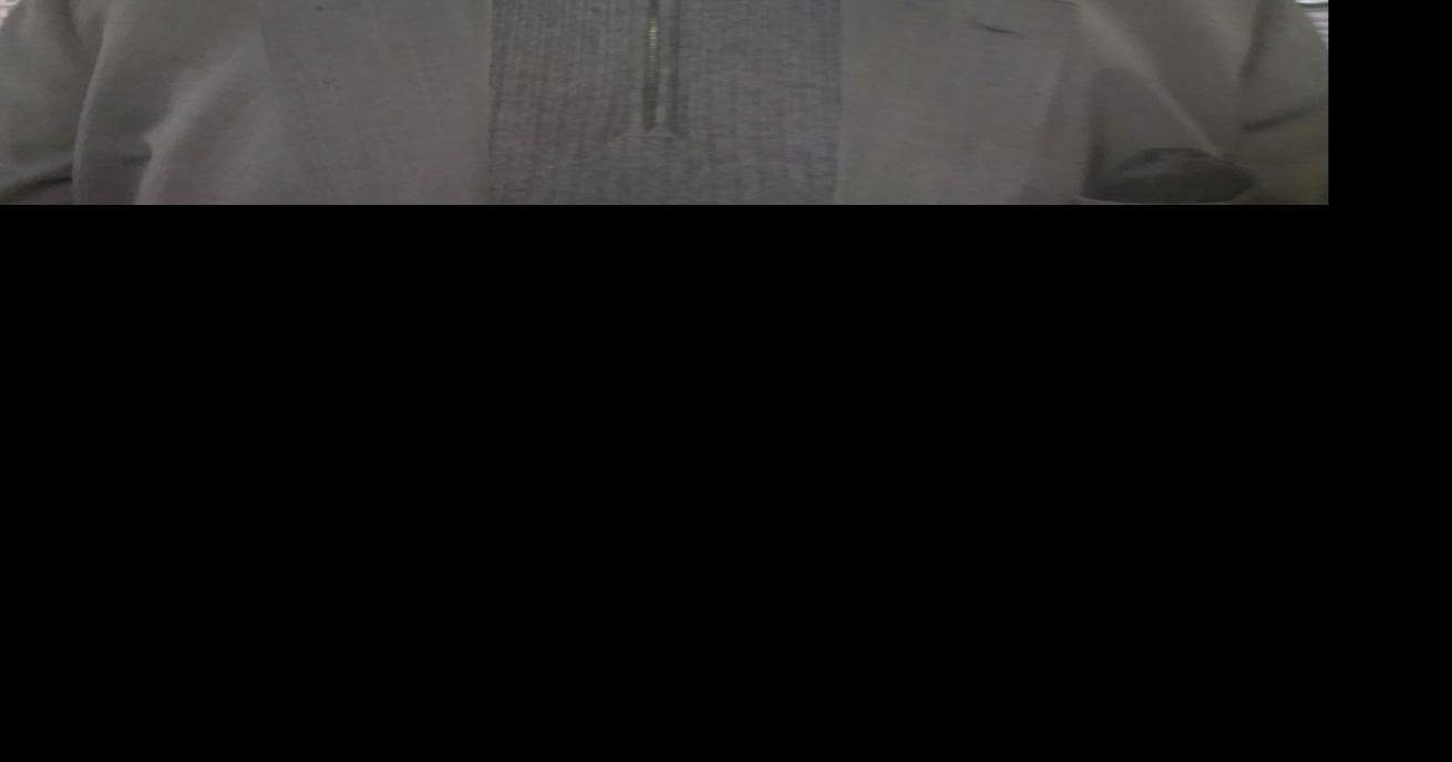 Ralph Anthony, former school board member, leads polls to become next ...